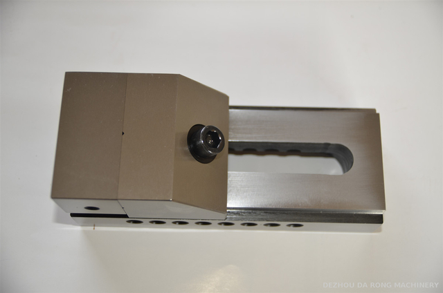 Precision Vises Series, Precision Vises Series Products, Precision ...