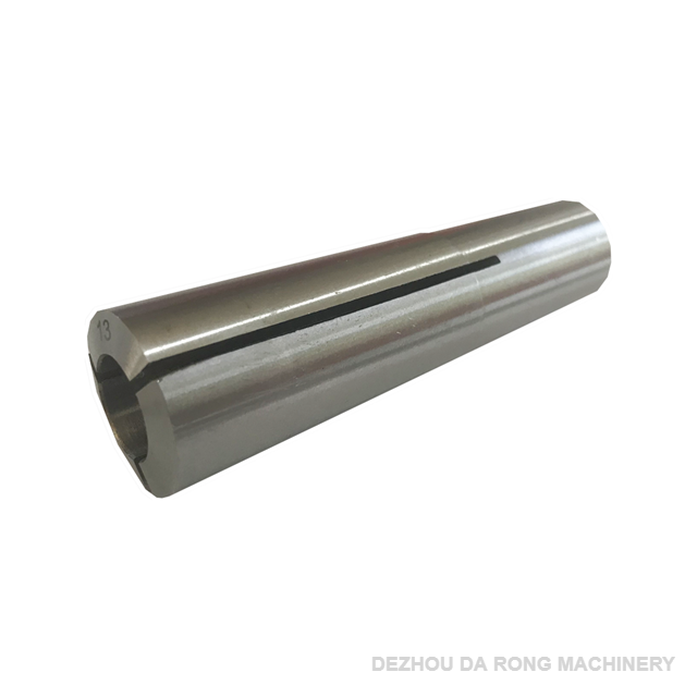 Morse Taper Collets Morse Collets MS1 MS2 MT3 MT4 - Buy taper collets ...