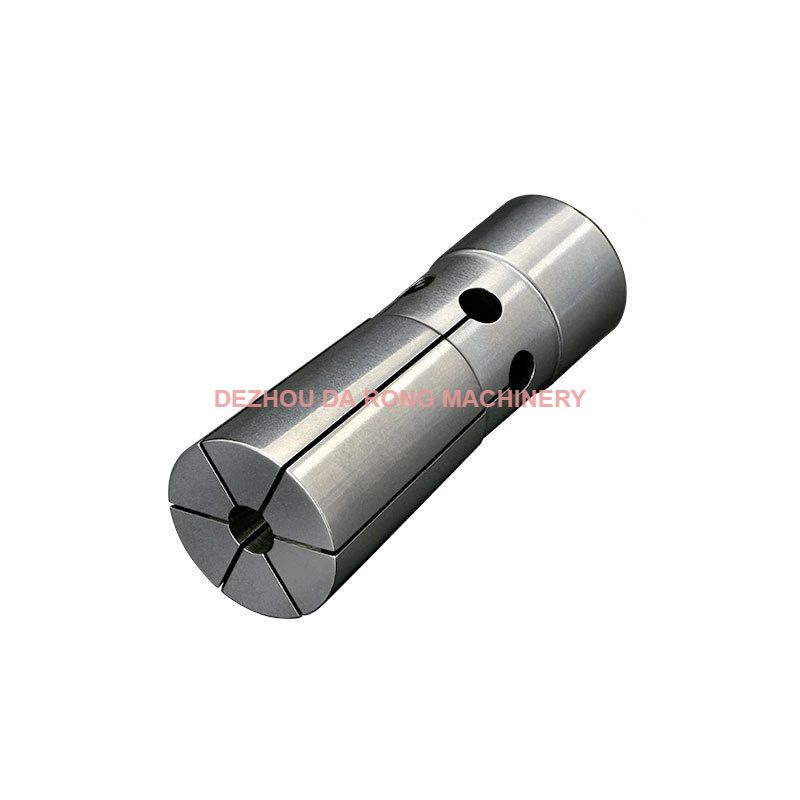 SDC6 SDC8 SDC12 SDC Collet High Precision Pull Back Collet for Pull ...