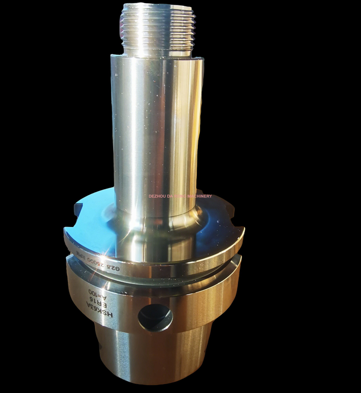 - Buy Product on Da Rong Machinery