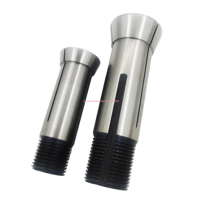 - Buy Product on Da Rong Machinery