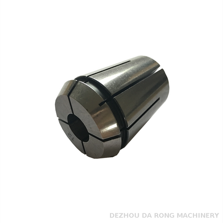 Precision ERG Collet ER Tapping Collet for Tapping Machine - Buy ...