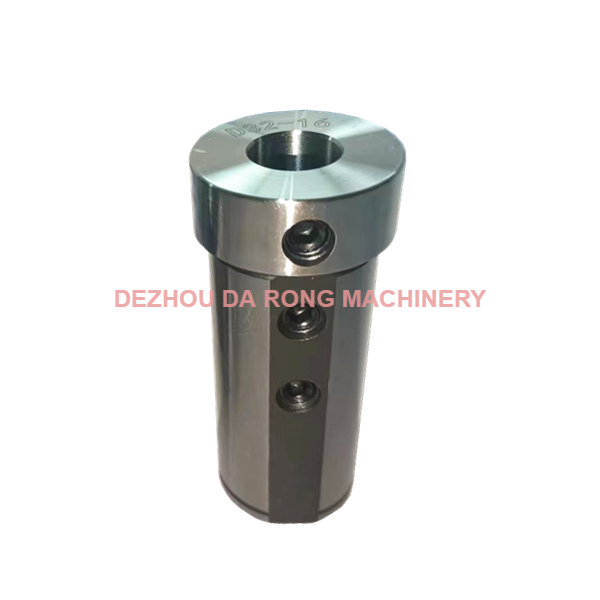 D16 D20 D25 D32 D40 Lathe Tool Sleeve Lathe Reducing Sleeve Lathe ...