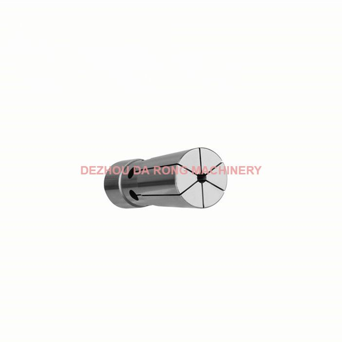 SDC6 SDC8 SDC12 SDC Collet High Precision Pull Back Collet for Pull ...