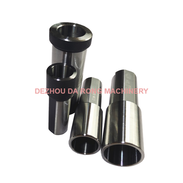 D16 D20 D25 D32 D40 Lathe Tool Sleeve Lathe Reducing Sleeve Lathe ...